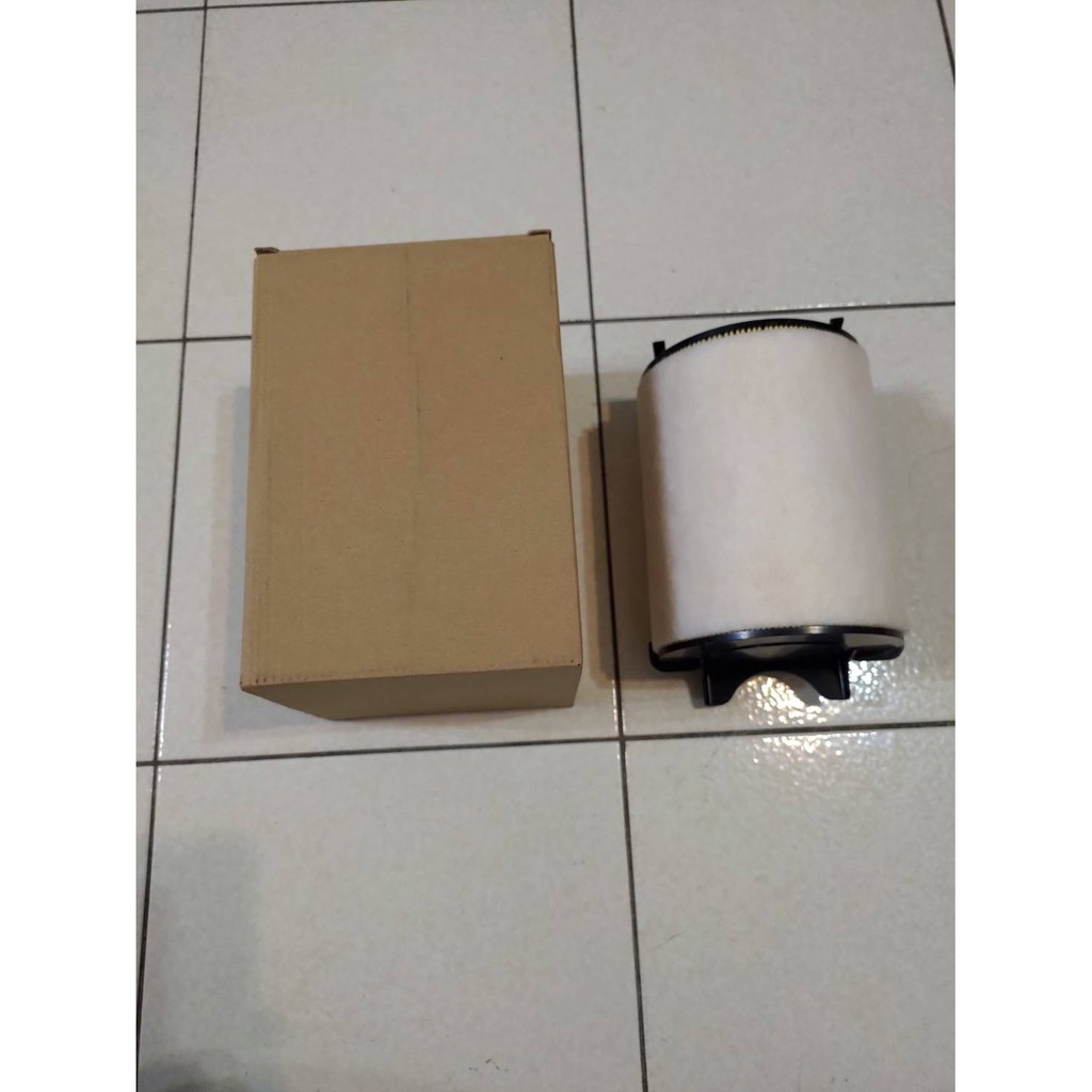 C14130 AUDI A3 SKODA OCTAVIA SUP VW 福斯 GOLF 1.6 03 年 汽油車 空氣芯 | 蝦皮購物