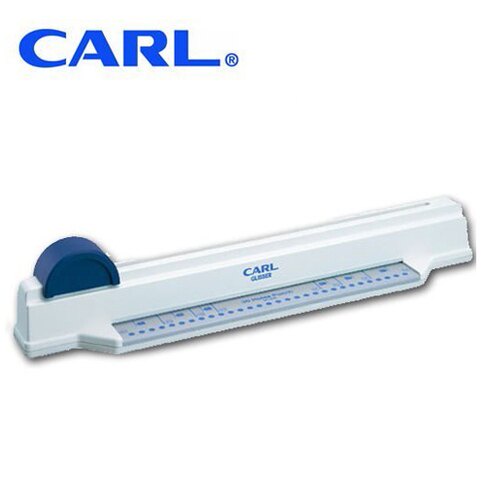 日本 Carl SP-30N A4 30孔 B5 26孔 打孔機 多孔滑軌式打孔機 | 蝦皮購物