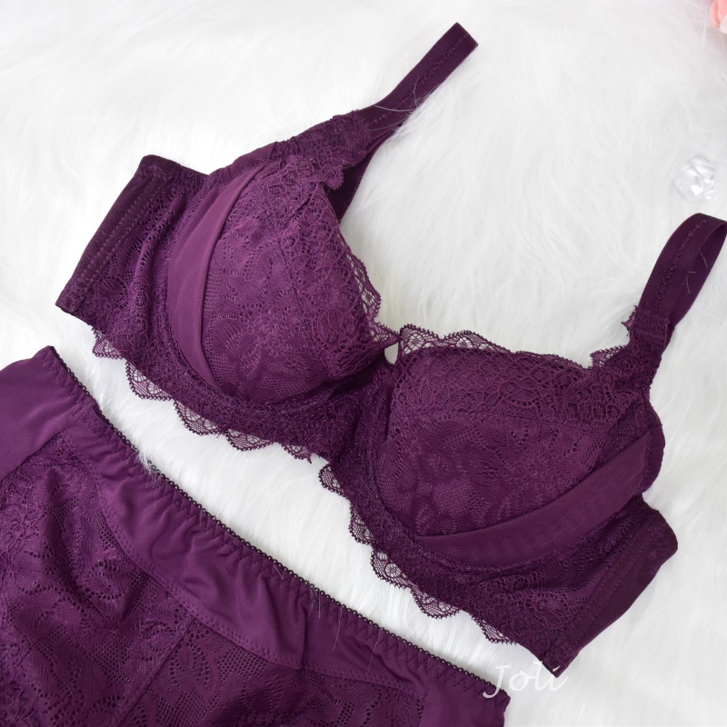 曼黛瑪璉 零碼促銷 經典 R62488【D75/E70/E75】丁香紫FV 內衣-喬妮內衣專賣 | 蝦皮購物