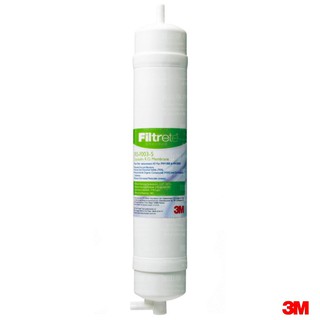 即期好物 便宜販售 3M 3RS-F003-5 快拆式RO膜 | 蝦皮購物