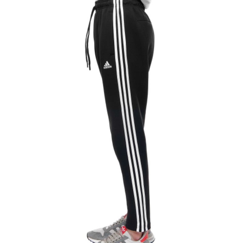 Adidas 男運動長褲 窄管 FK6884 | 蝦皮購物