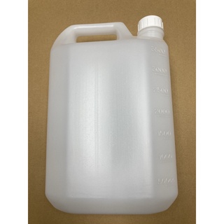 4L 空瓶 酒精 清潔液 洗碗精 大容量 分裝瓶 4000ML 4公升 HDPE/環保2號 台灣製 超每張單限6個 | 蝦皮購物