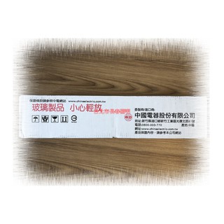 台北市長春路 東亞 20W 日光燈管 FL20D/18 2尺 2呎 省電型 | 蝦皮購物