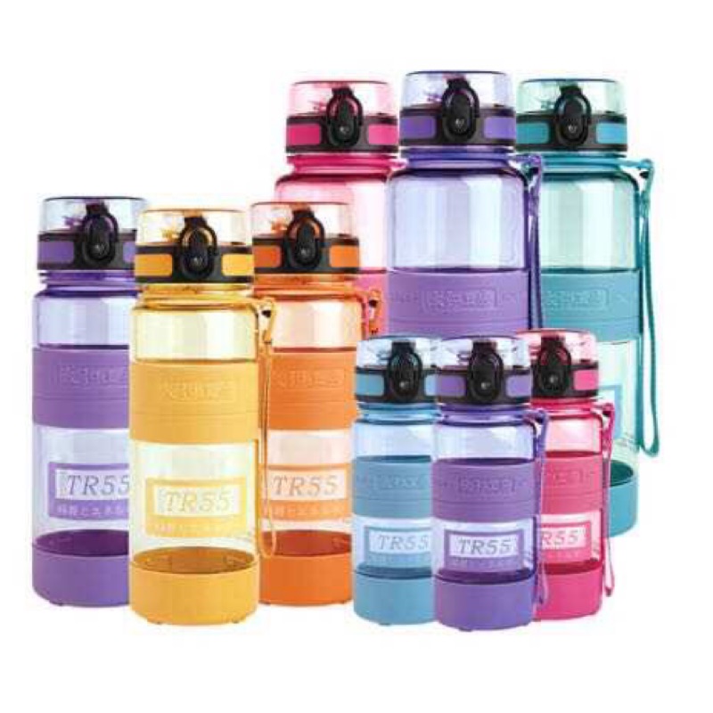 太和工房TR-55運動水壺#TR-500N(500ml) | 蝦皮購物