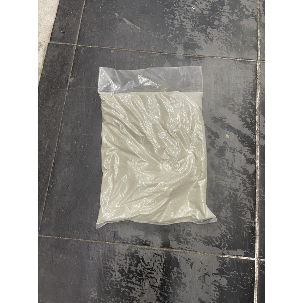 ~金光興修繕屋~金絲猴 P-801 地下室專用速凝止水粉 地下室、水箱、蓄水池、游泳池、漏水堵漏 | 蝦皮購物