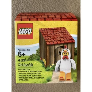 lego 5004468 - 優惠推薦 - 2026年3月 | 蝦皮購物台灣