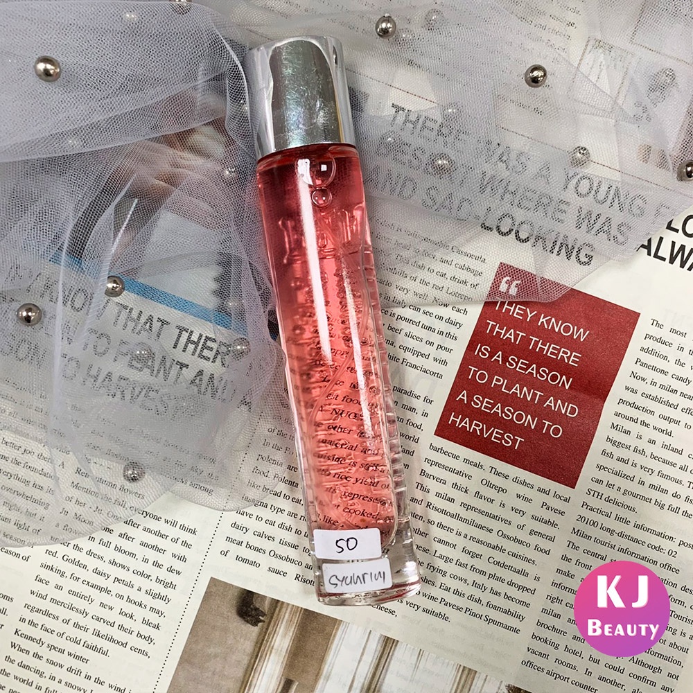 IM PARFUM CEWE COWO original ASLI & non alkohol Im Perfume | 蝦皮購物