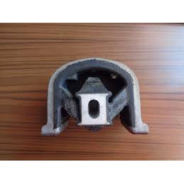 《歐馬國際》 7E0199848 福斯 T6 引擎腳 前 德國原廠 | 蝦皮購物