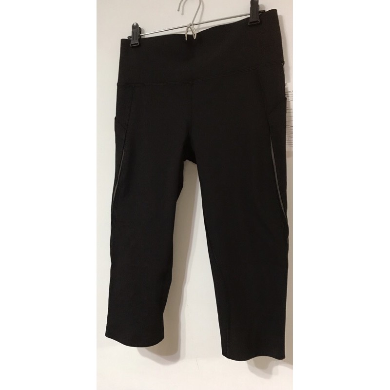 Ca 35801 Rn 106259