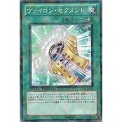 【DCT_緣夢の城】遊戲王 DT12-JP045&DTC1-JP113 大日段片 碎鑽/格鑽 90-95分 | 蝦皮購物