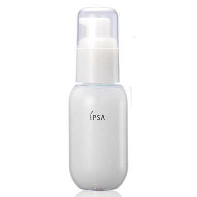 ☆靚美妝部屋☆╭＊ IPSA 茵芙莎 ME濕潤平衡液-超強化3號 60ML 只賣$550 *高雄面交* | 蝦皮購物