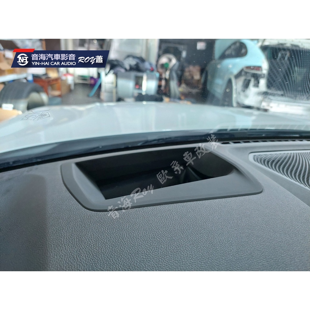 BMW 3系列 G20 HUD 抬頭顯示器 | 蝦皮購物