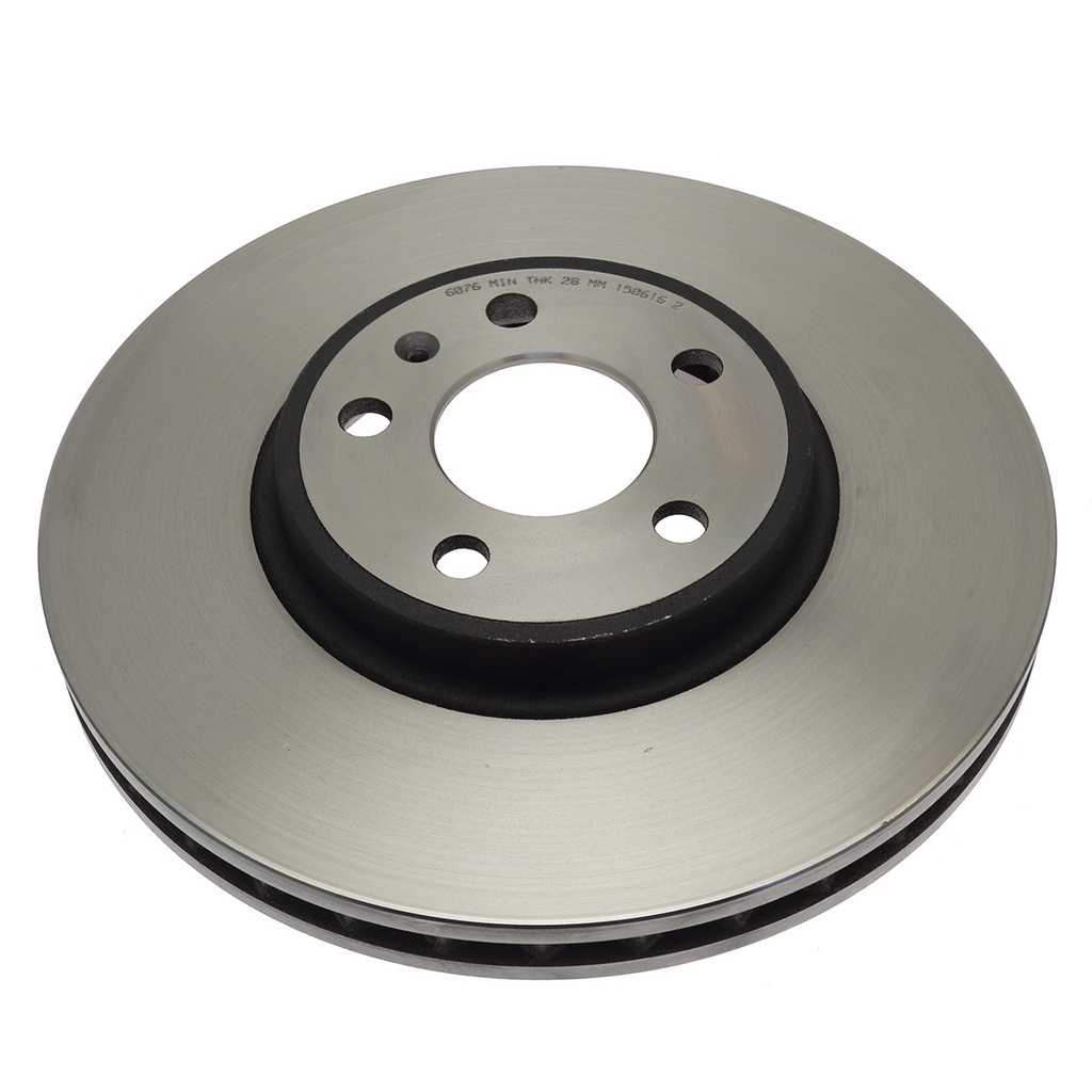 【奧斯德VAG】 8K0615301A 奧迪 A4 A5 Q5 前 剎車盤 煞車盤 碟盤 德國原廠 | 蝦皮購物