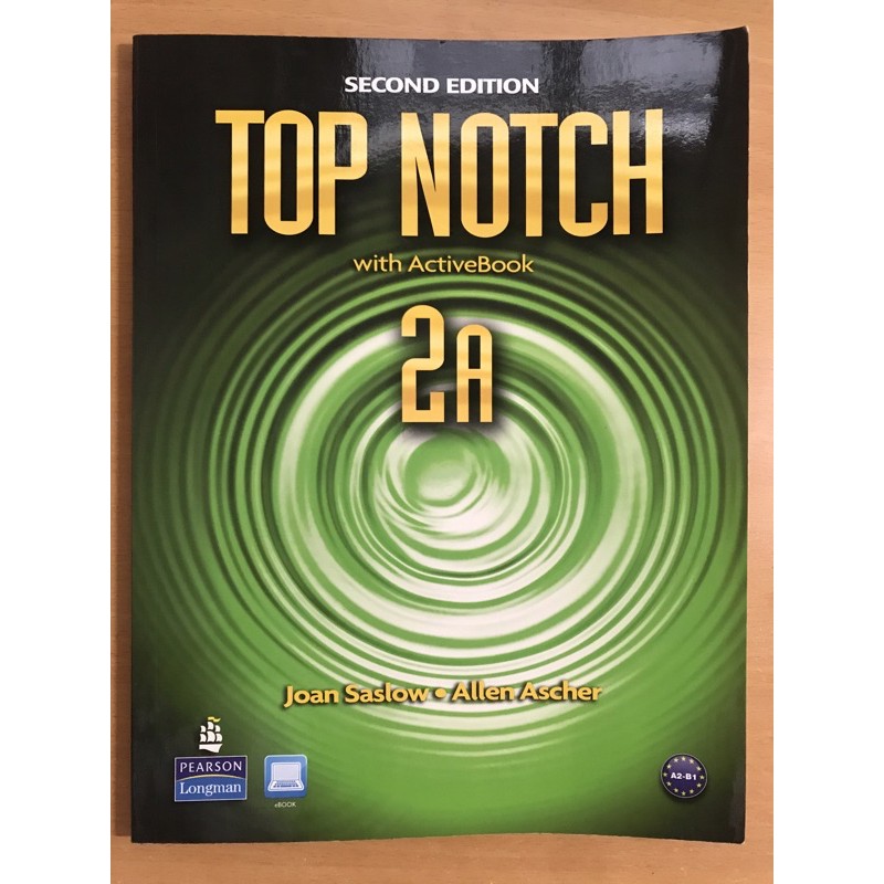 TOP NOTCH 2A | 蝦皮購物
