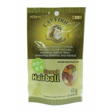 ~Petroyal~BOWWOW 愛貓點心四合一起司捲 -40元 >可超取~ | 蝦皮購物