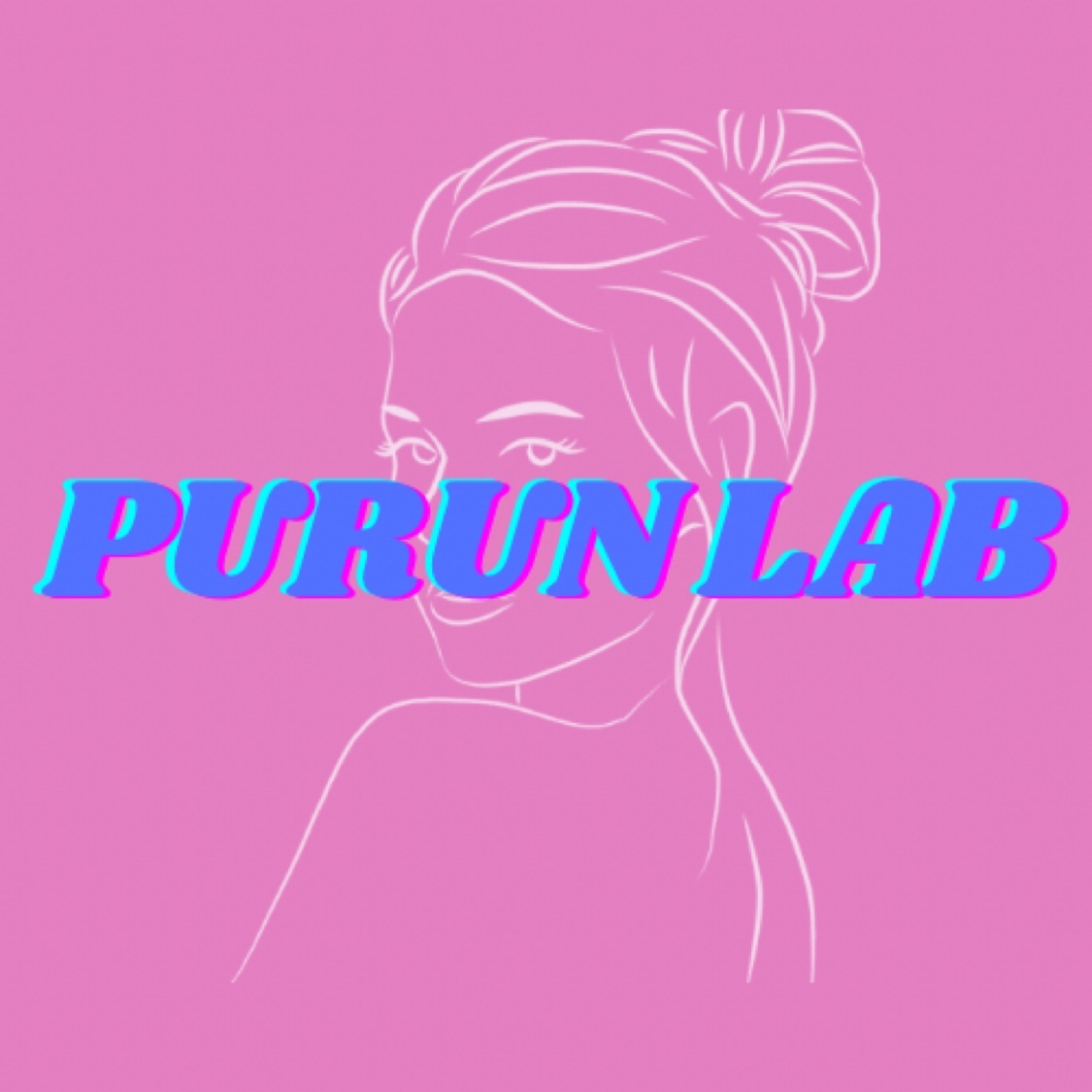 《PURUN LAB》日本 現貨 YUNTH 7天體驗 生維生素C 美白 改善毛孔問題 防止皮膚粗糙 | 蝦皮購物
