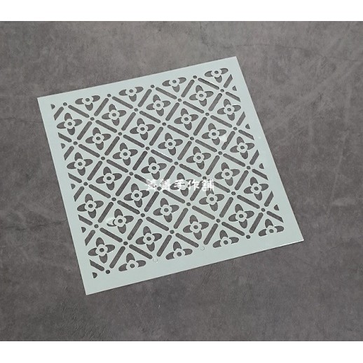 型染板SCP- 6551蝶古巴特 餐巾紙 拼貼 彩繪 黏土 DIY手作材料 包袋類 菁菁手作鋪 | 蝦皮購物