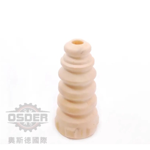 【奧斯德VAG】 3C0511359 PASSAT YETI TIGUAN 後 避震器 饅頭 橡皮 德國原廠 副廠 | 蝦皮購物