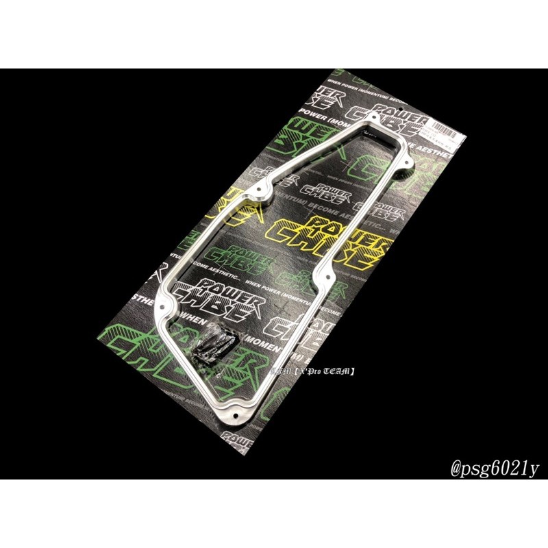 【LFM】CHBE 改裝 空濾鋁框 高流量 空濾 鋁框 FORCE SMAX FORCE155 SMAX155 | 蝦皮購物