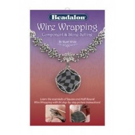 Wire Wrapping Component | 蝦皮購物 Wire Wrapping Component | 蝦皮購物
