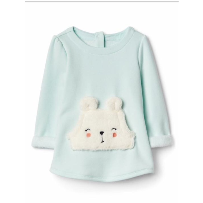 Mimi Huang (12-18m) | 蝦皮購物