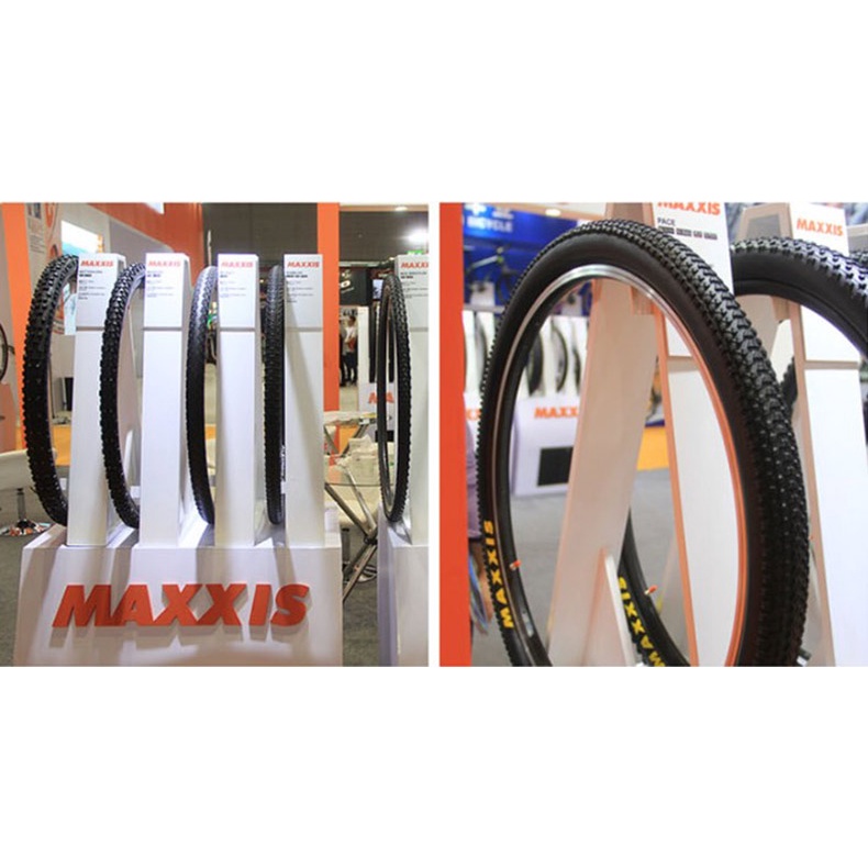 MAXXIS M333 可折疊外胎/不可折疊外胎 26X1.95 60TPI 登山車外胎/內胎 | 蝦皮購物