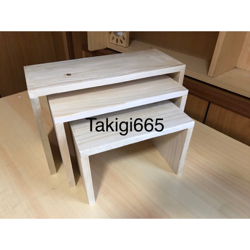 原木ㄇ型架 、實木ㄇ型架、ㄇ型陳列架、ㄇ型展示架、ㄇ型置物架、原木收納架、實木收納架 | 蝦皮購物