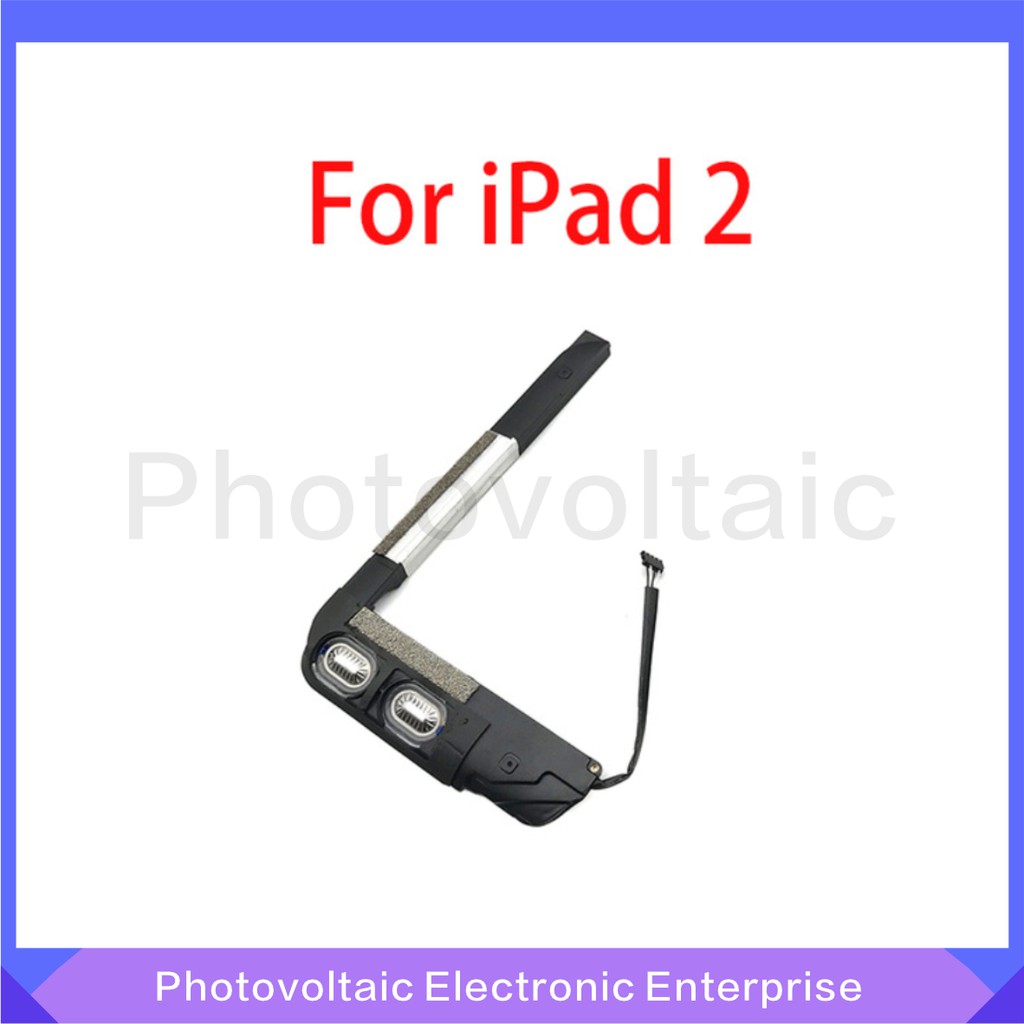 【原廠現貨】iPad 2 iPad3/4揚聲器平板 喇叭音響高音質 | 蝦皮購物