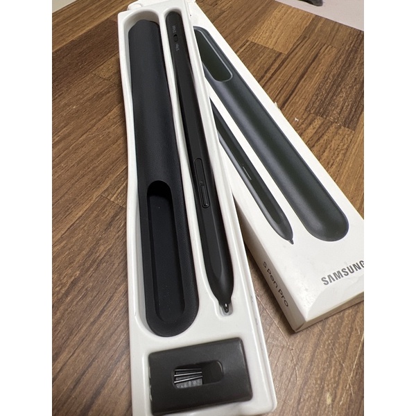 原廠 S Pen Pro 觸控筆 | 蝦皮購物
