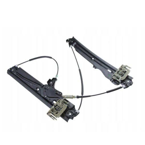 BMW F10 F11 玻璃升降機/昇降機 | 蝦皮購物