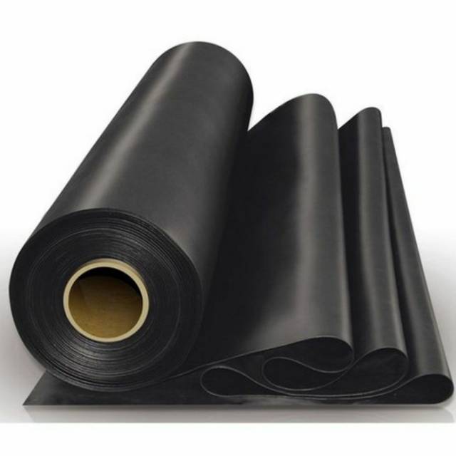 Decosheet 黑色 Decosit Tacon 家具塗料背景影樓 | 蝦皮購物