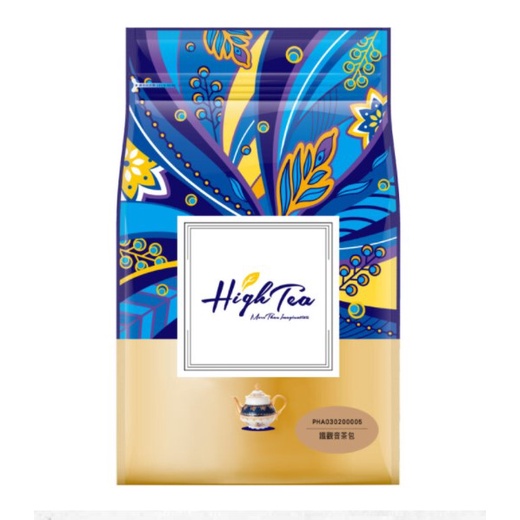 【澄韻堂】芳第/伂橙/商用免濾大茶包-鐵觀音茶包 600 克/50gX12入 / 袋 營業用, 獨特的烘焙香氣跟熟果香氣 | 蝦皮購物