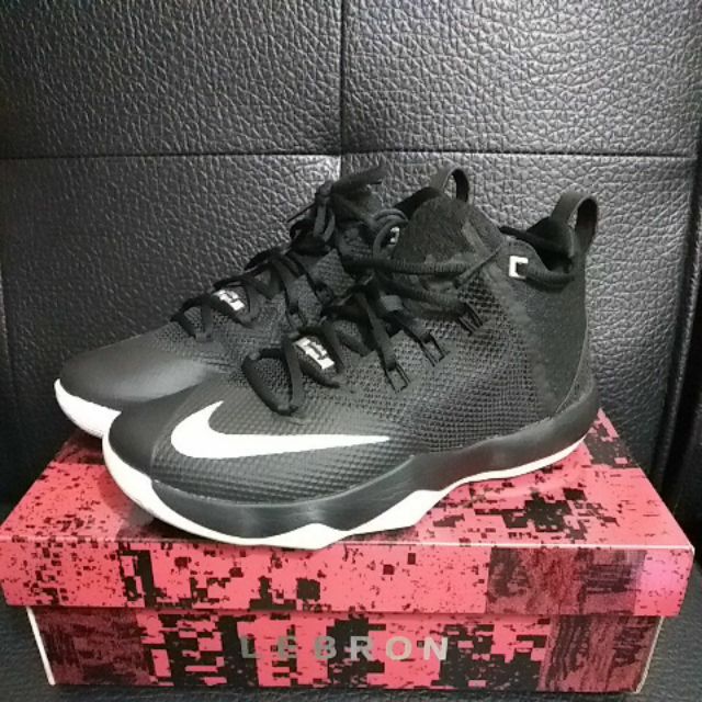 LEBRON JAMES AMBASSADOR IX | 蝦皮購物
