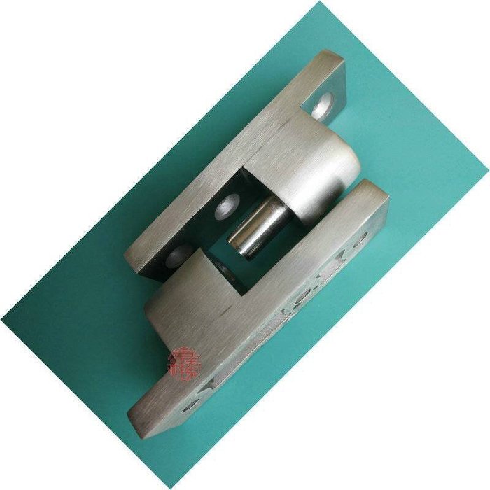 【singcoco】304材質 冷凍庫鉸鍊 機箱合頁 不銹鋼合頁 平開絞鏈活頁 分離式鉸鏈 冷凍重型鉸鍊 大型鉸鏈 | 蝦皮購物