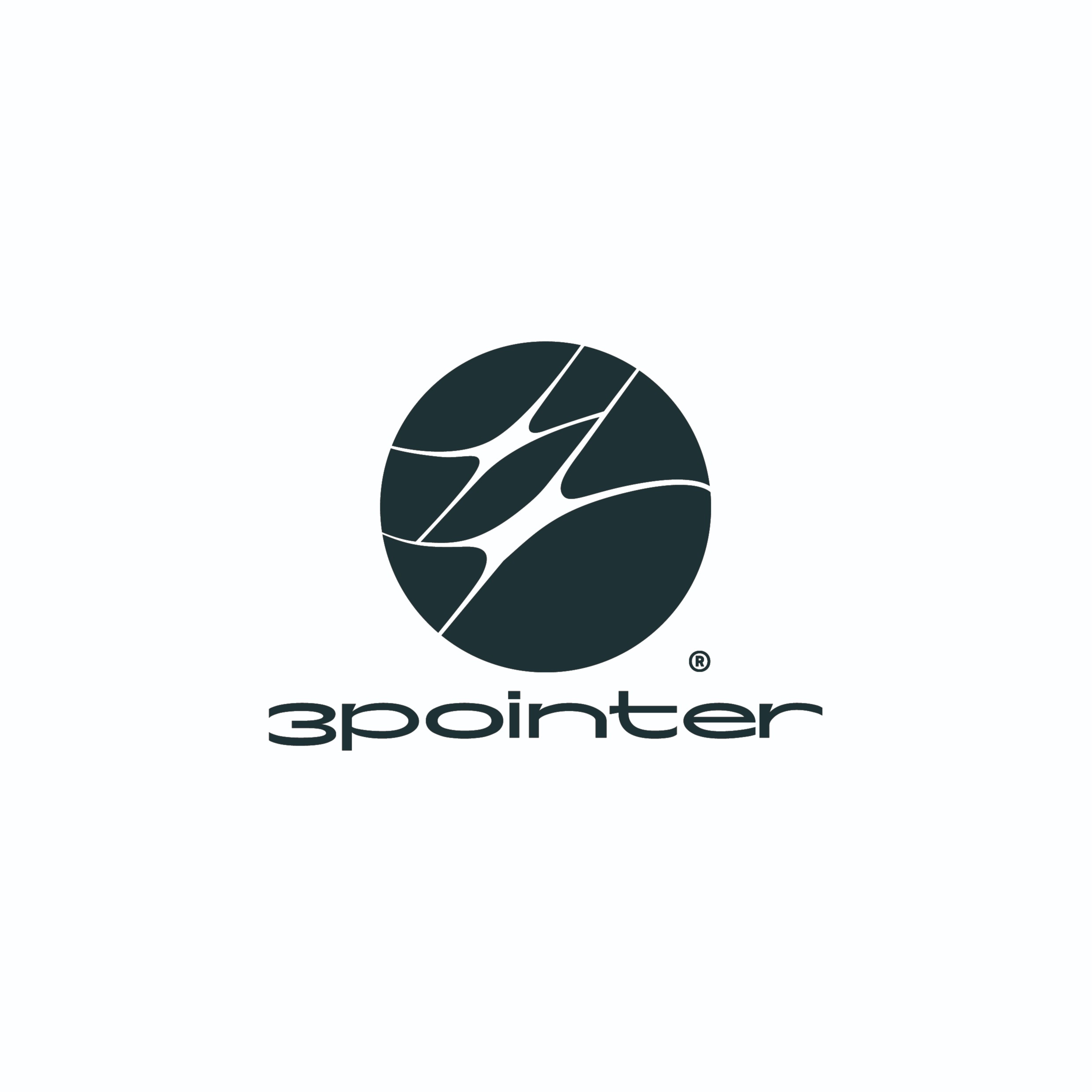 = 3 POINTER = ANOTHER DIMENSION 簍空LOGO金屬粗框太陽眼鏡 | 蝦皮購物