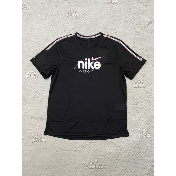 《TNT》NIKE DRY 男 涼感 透氣 訓練/健身 排汗衣 短袖上衣 CZ1182 / CZ2418 /CZ1220 | 蝦皮購物