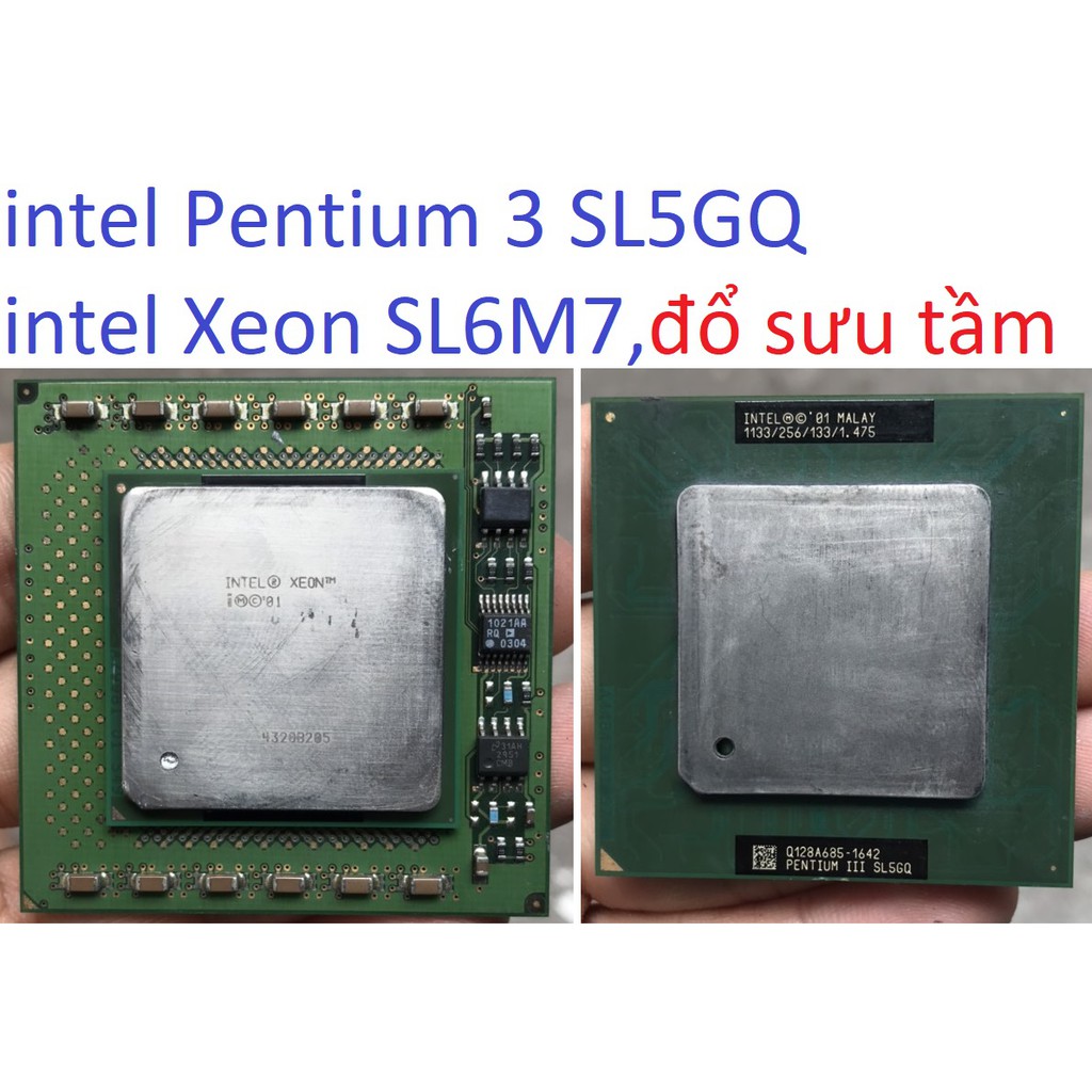 免費膠水 - Intel Pentium 3 III Xeon socket 370 603 CPU 處理器,用於罕見的 | 蝦皮購物