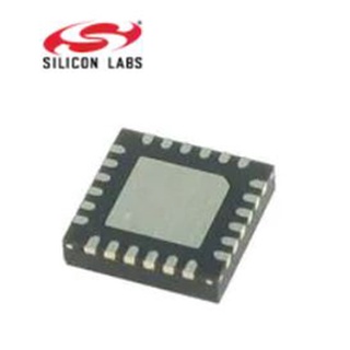 SiliconLab C8051F413-GM 16KB MCU QFN-28 現貨 | 蝦皮購物