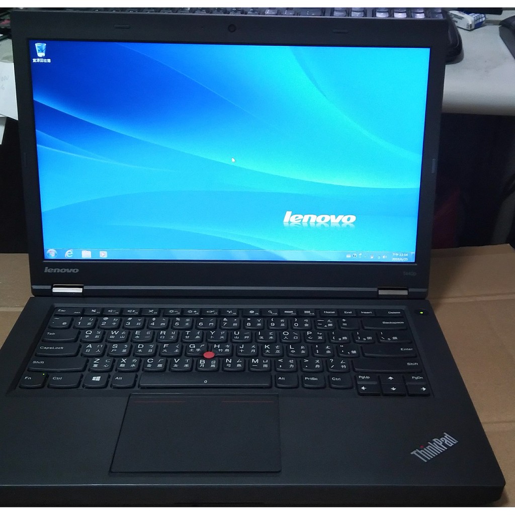 【賣可小舖】 Lenovo ThinkPad L440 I5-4300M 8G/500G win10 | 蝦皮購物