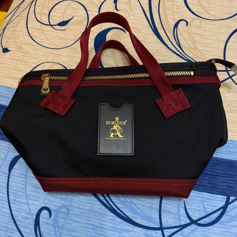 Porter Luxy 托特包(XS) | 蝦皮購物
