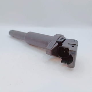 BMW 寶馬 Z4/E85/X3/E83/E63/630/650 BOSCH 高壓點火線圈 考耳 0221504463 | 蝦皮購物