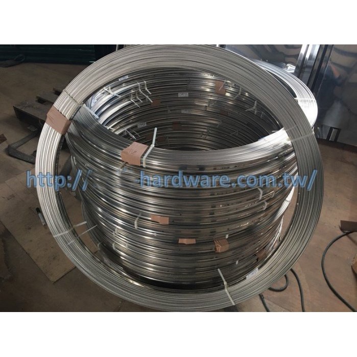 {singcoco}PC耐力板專用 白鐵壓條 36x3.4mm 遮雨棚遮光罩採光板PC耐力板專用白鐵壓條 不銹鋼 不吸 | 蝦皮購物