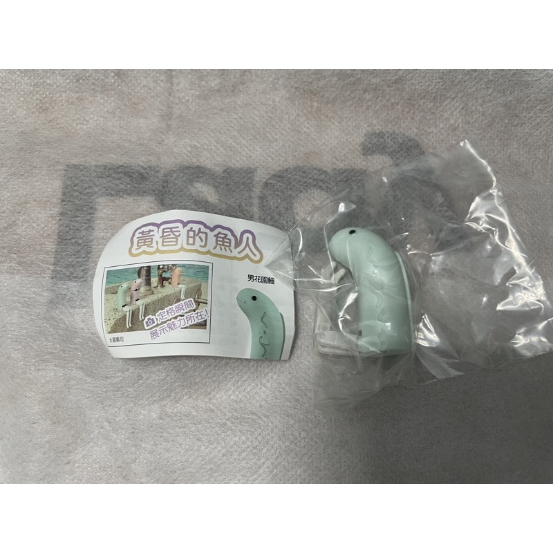藏壽司扭蛋 均未拆 蠟筆小新 拼圖 壽司胖達 藏壽司扭蛋機 黃昏的魚人 | 蝦皮購物
