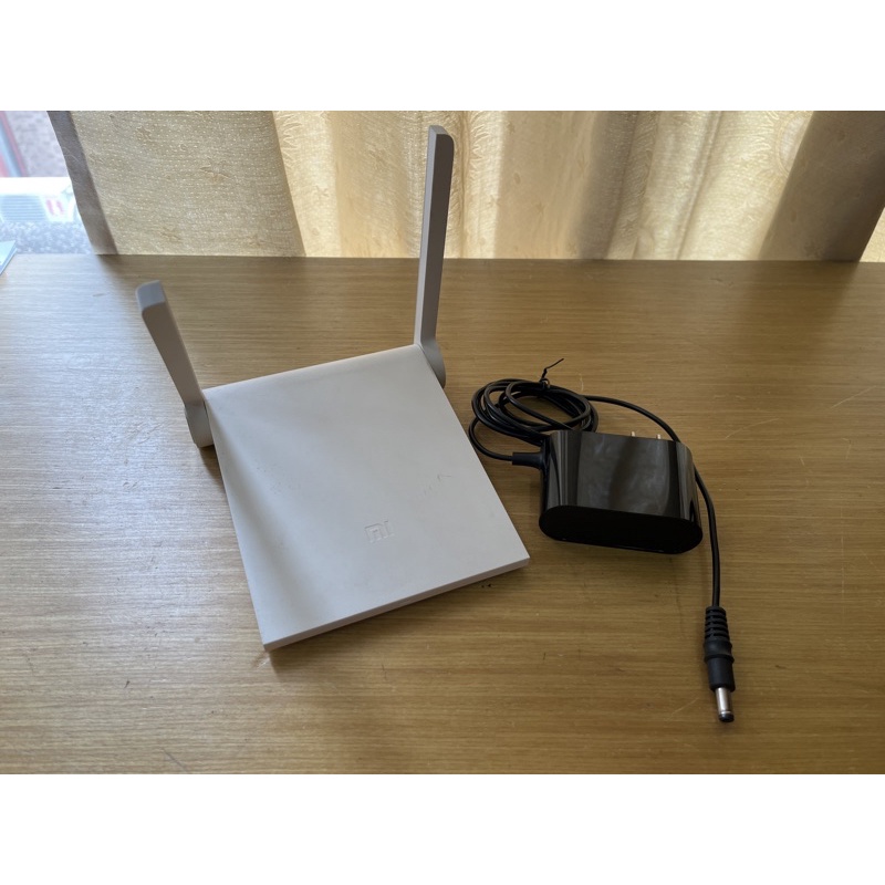 小米路由器 R1C Xiaomi Router | 蝦皮購物