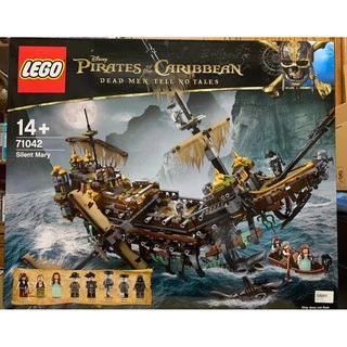 lego 71042 - 優惠推薦 - 2024年5月 | 蝦皮購物台灣