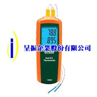 呈振企業-測量及校正儀器專業廠家, 線上商店 | 蝦皮購物