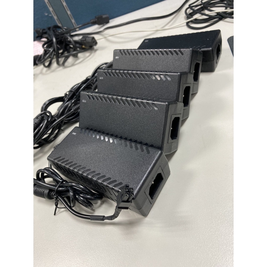 全新現貨Fanatec CSL DD Pro專用8NM Boost Kit 180 180W改裝副廠變壓器電源增壓套件 | 蝦皮購物