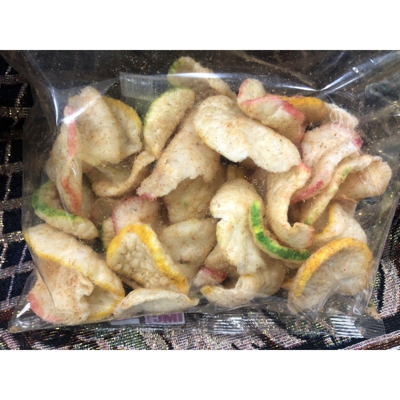 {Toko indo} peyek KERUPUK INDONESIA SIAPSAJI. | 蝦皮購物