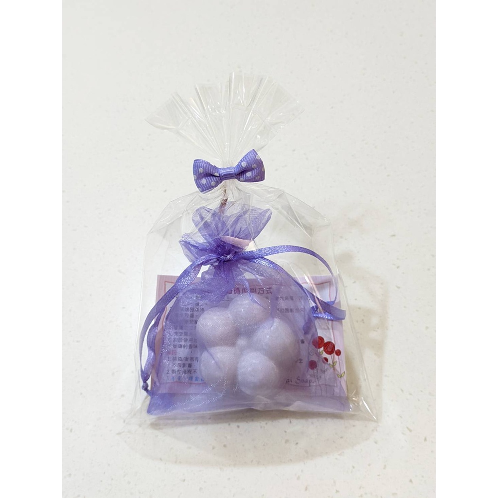 Kai Soap - 香氛磚 / 居家香氛 / 送禮自用 / 7種香氣 / 環保香氛 | 蝦皮購物
