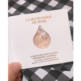 Dior 迪奧逆時能量精華.超彈力亮眼精華/粉底液0.7ml/精萃再生玫瑰微導精露1m 試用包 | 蝦皮購物